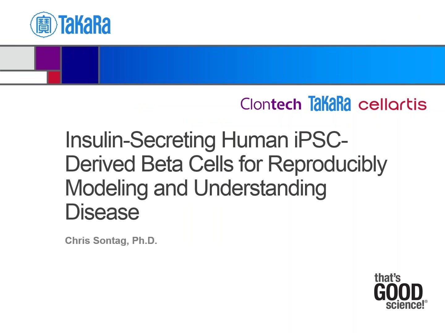 Insulin-secreting human iPSC derived beta cells for reproducible ...