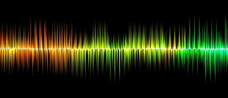 New class of sound wave could aid manipulation of cells - RegMedNet
