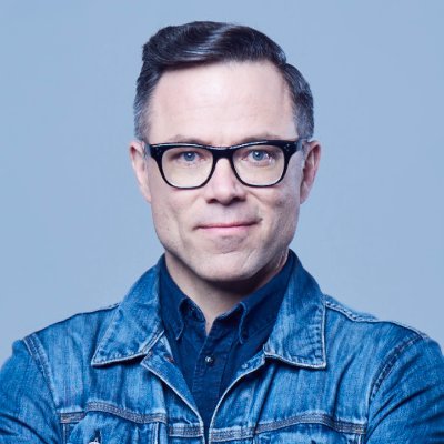 Timothy Caulfield - RegMedNet