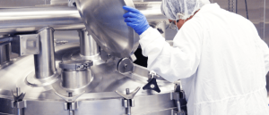 Overcoming bioprocess bottlenecks in the large-scale expansion of high ...