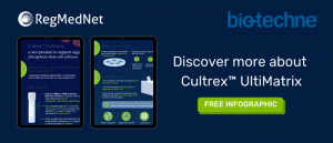 Cultrex™ UltiMatrix: a new product to support organoid and pluripotent ...