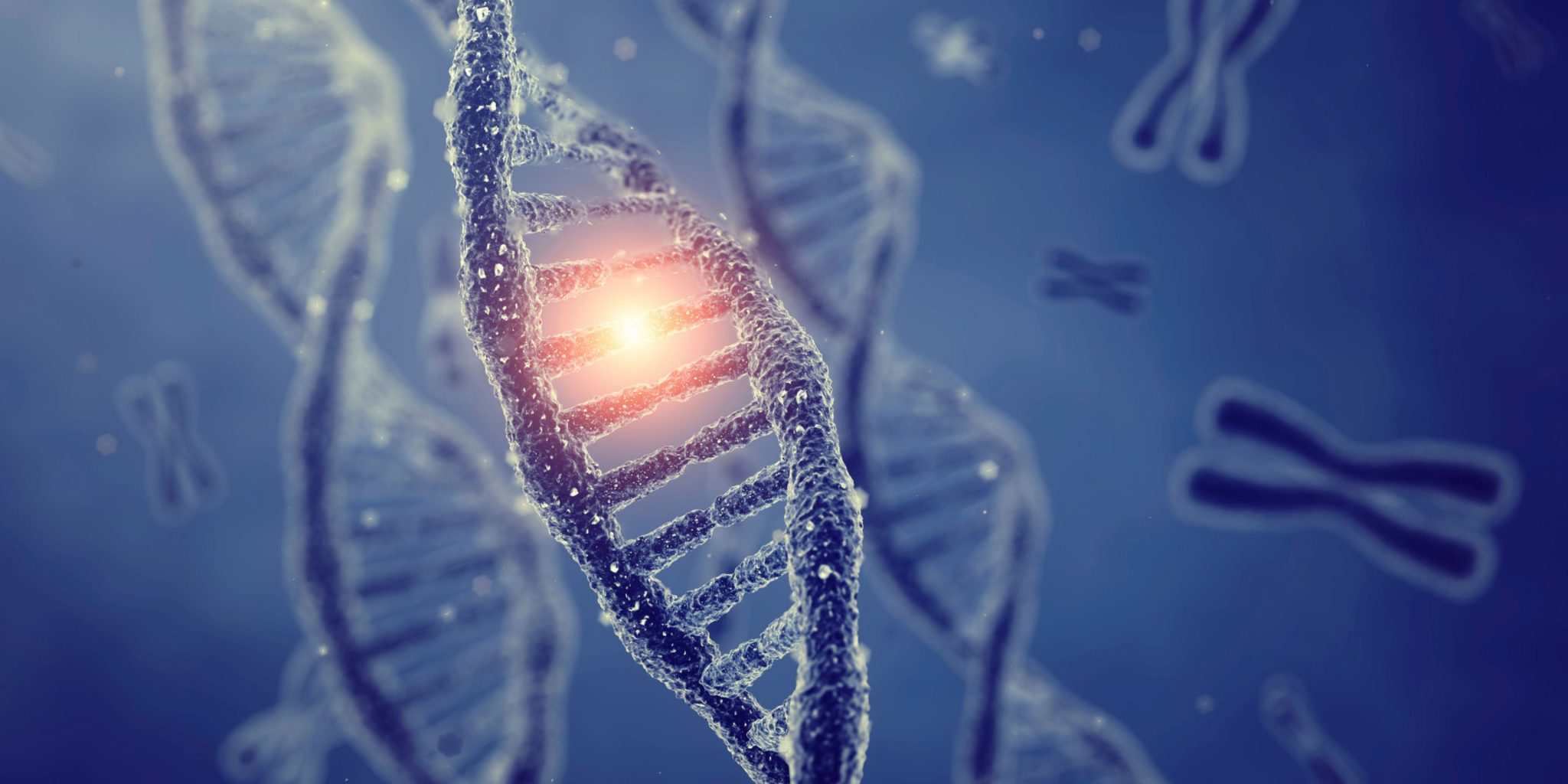 CRISPR gene editing allows pioneering drug discovery technique for ...