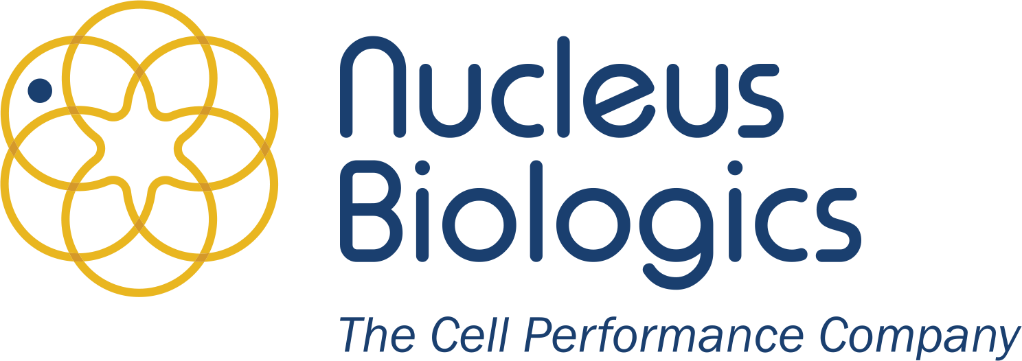Cell Journal Logo