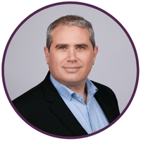 The cost and practicality of scaling up and out: an interview with Mike ...