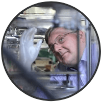 Bioprinting for arthritis treatment and developing tissues - RegMedNet