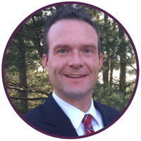 Panel discussion: cryopreservation in cell and gene therapy - RegMedNet