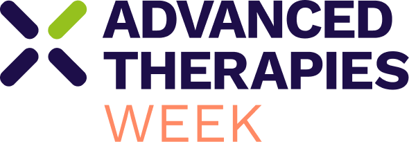 Discover Advanced Therapies Week 2023