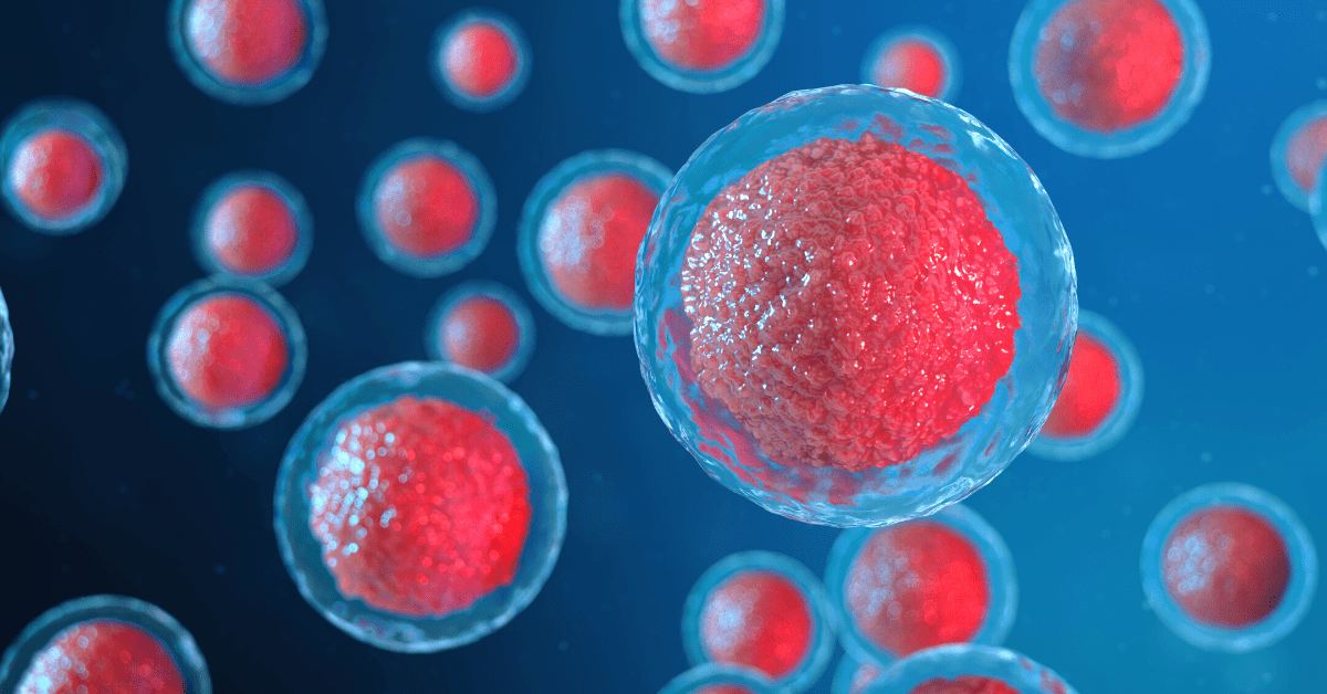 Vertical-wheel bioreactors: a promising panacea for iPSC scale up ...