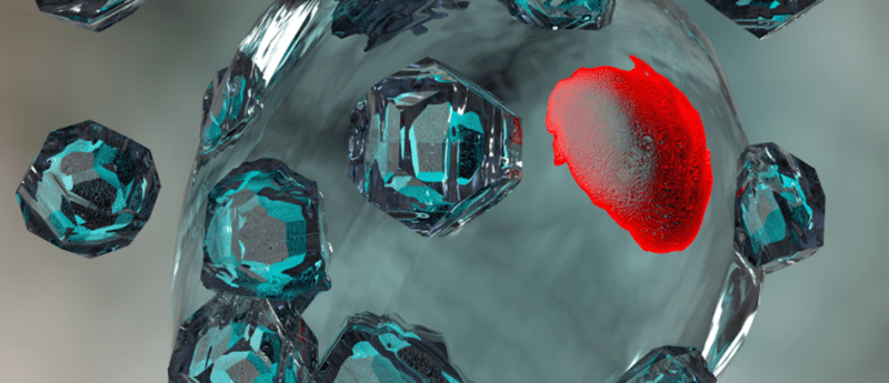 Exosomes for Targeted Gene Therapy Delivery - RegMedNet