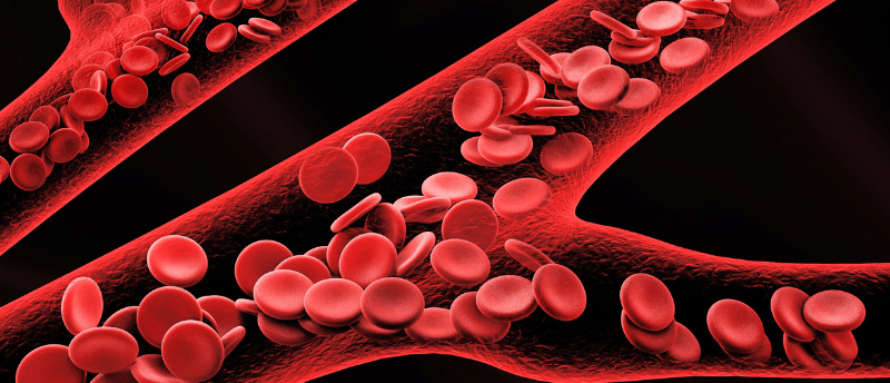 Engineered Lab-Grown Hematopoietic Stem Cells for Transplants - RegMedNet