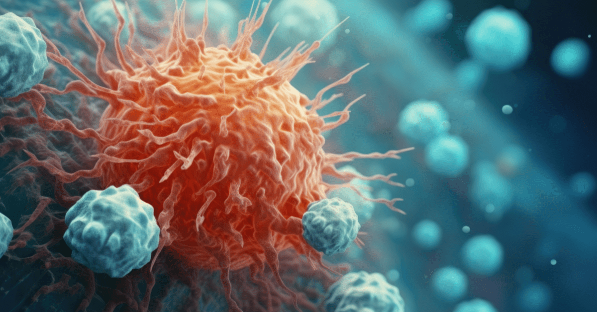 The importance of HLA for the development of cell therapies - RegMedNet