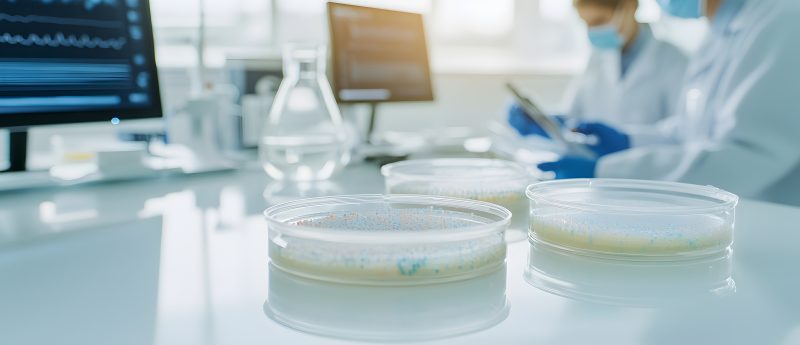 Serum- & animal component-free media for stem cell-based therapeutics ...