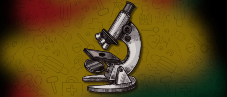 The Interface of Scientific Innovation and Clinical Application - RegMedNet