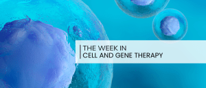 Cell Therapy Weekly: Progress in iPSC-Based Therapies - RegMedNet