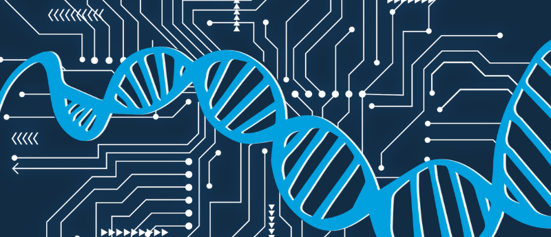 AI and Machine Learning in Gene Therapy - RegMedNet