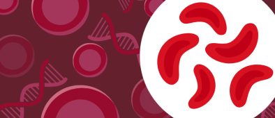 World Sickle Cell Day 2026 - RegMedNet