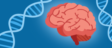 Hunter Syndrome Breakthrough: Gene Therapy Shows Early Promise - RegMedNet