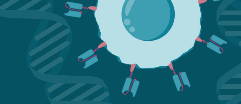 Cell therapies for cancer: exploring recent innovations and ...