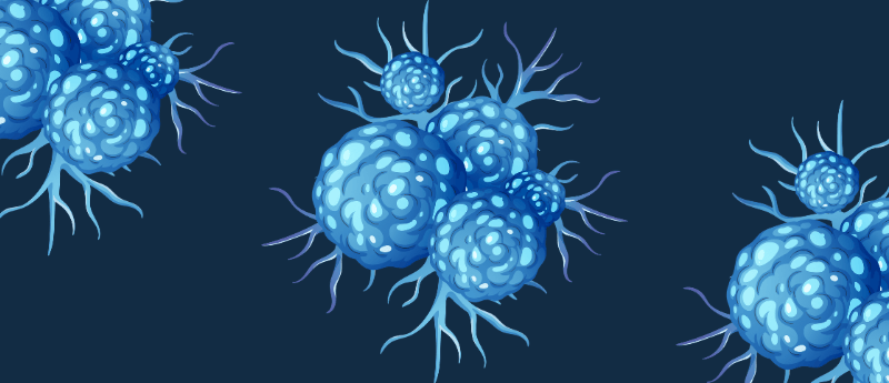 Insights into tumor stem cells' defense against immunotherapy - RegMedNet