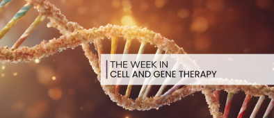 Cell therapy weekly: Huntington's Gene Therapy BLA Update - RegMedNet