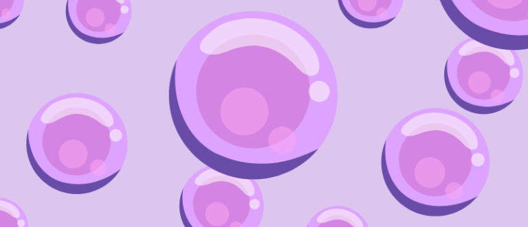 MSC-Derived Exosomes in Tissue Repair and Regeneration - RegMedNet