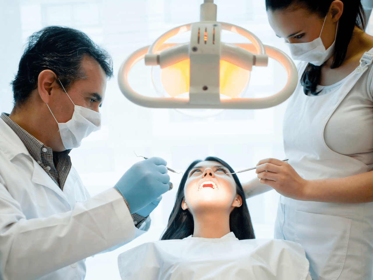 Editorial: 3D printing in dentistry - RegMedNet