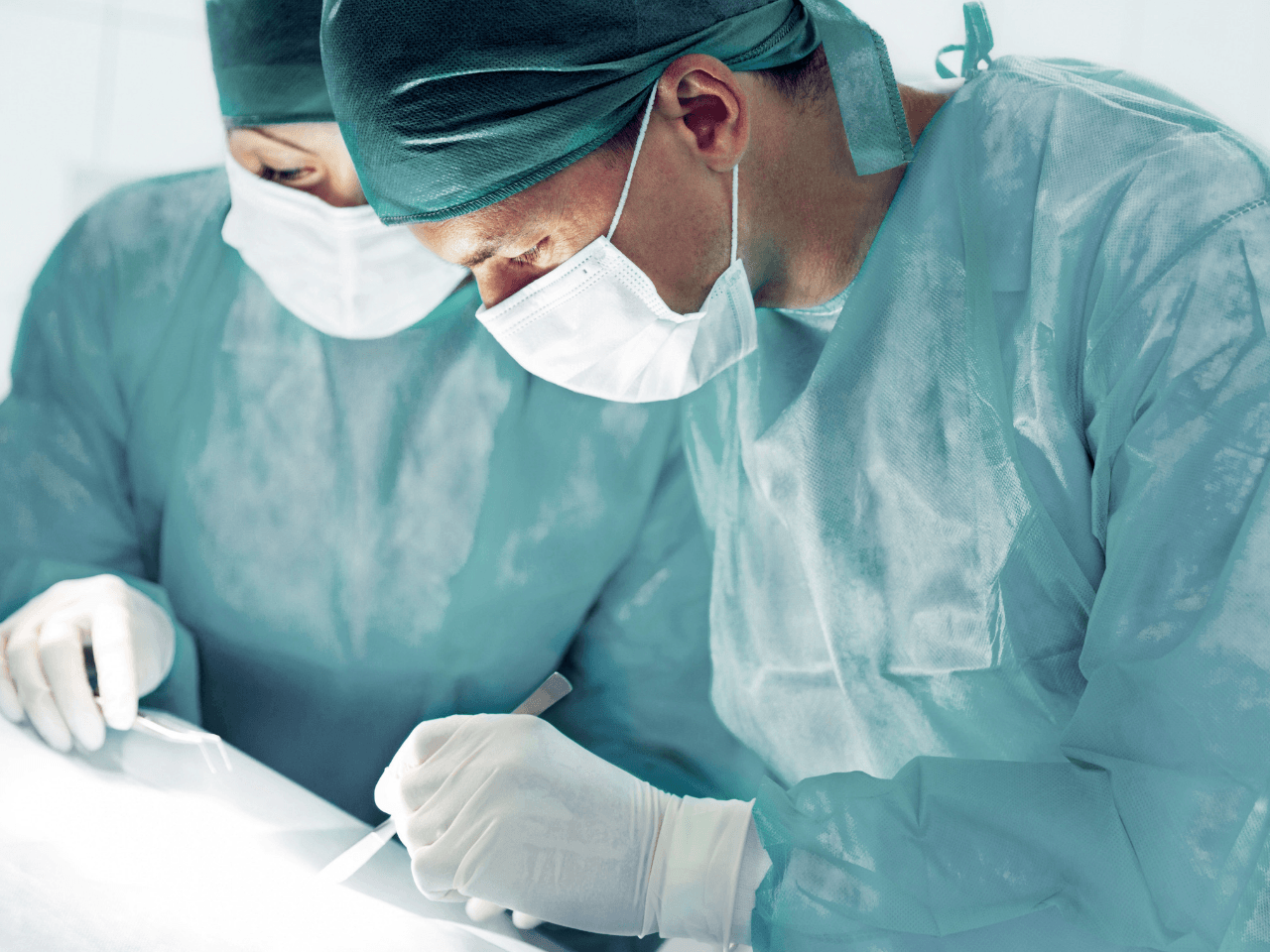 Makin sense: 3D printing for surgical procedures - RegMedNet