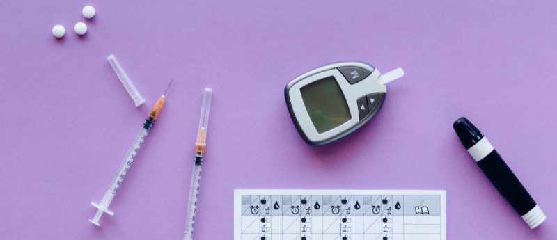 Bioprinted beta cells for type 1 diabetes management - RegMedNet