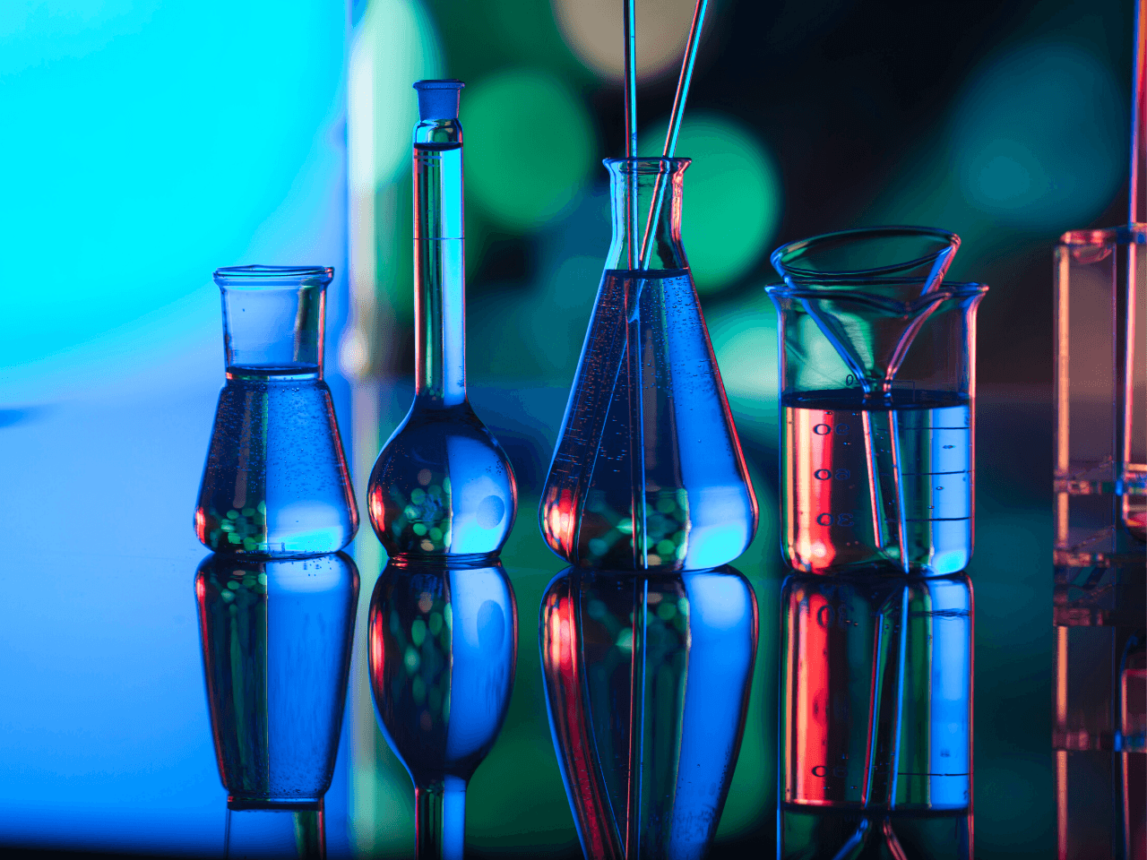 3DMedNet meets Bioanalysis Zone: 3D printing in the bioanalytical ...