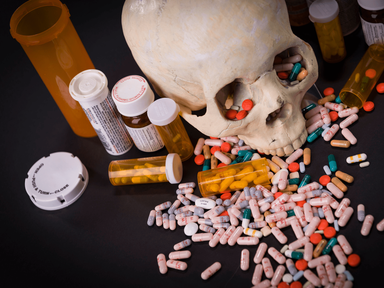 3D printed lab-on-a-chip positioned to progress drug candidate ...