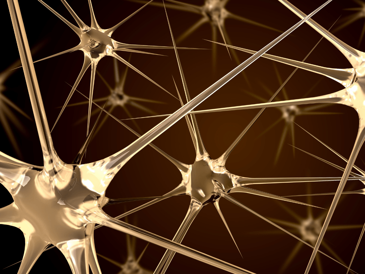 3D printed scaffold brings uniformity to cell growth - RegMedNet