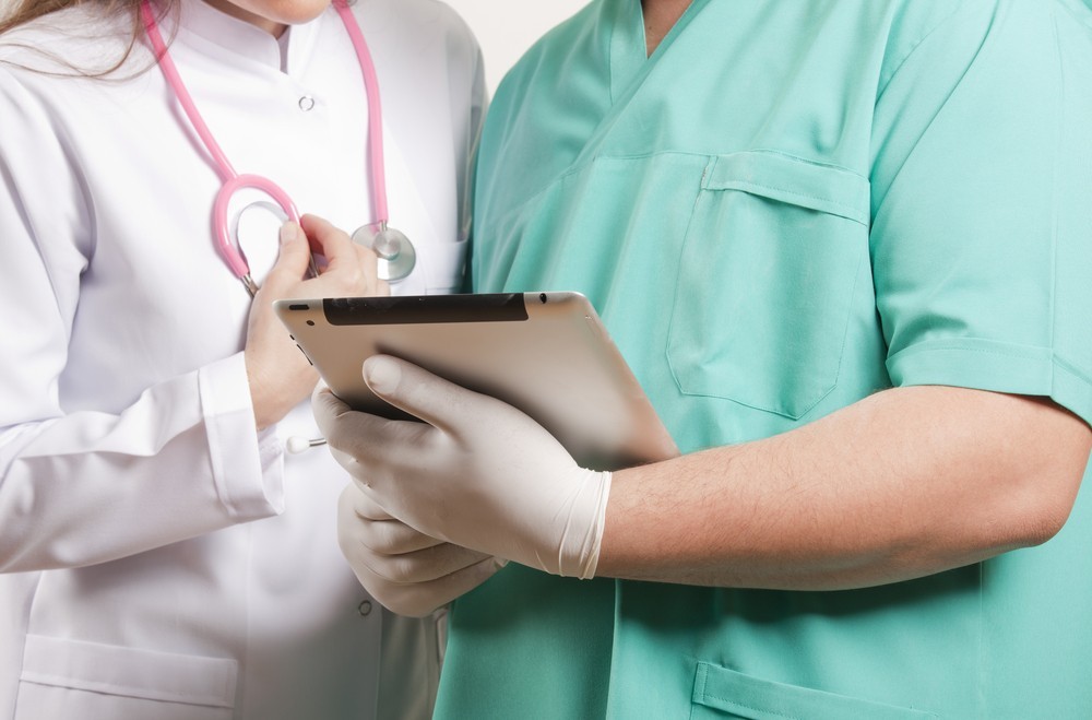 Translation of 3D bioprinting into medical practice: learning from ...