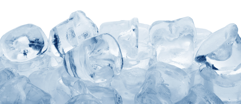 Freezing 3D-bioprinted tissue to extend tissue shelf-life - RegMedNet
