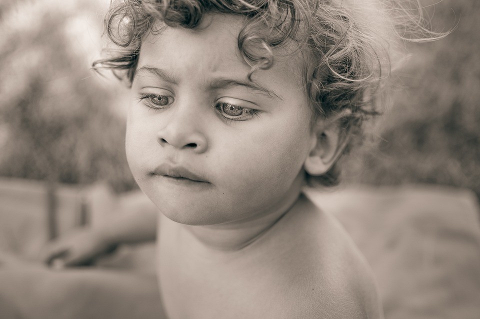 3D printed 'eyes' could encourage better bone growth in children born ...